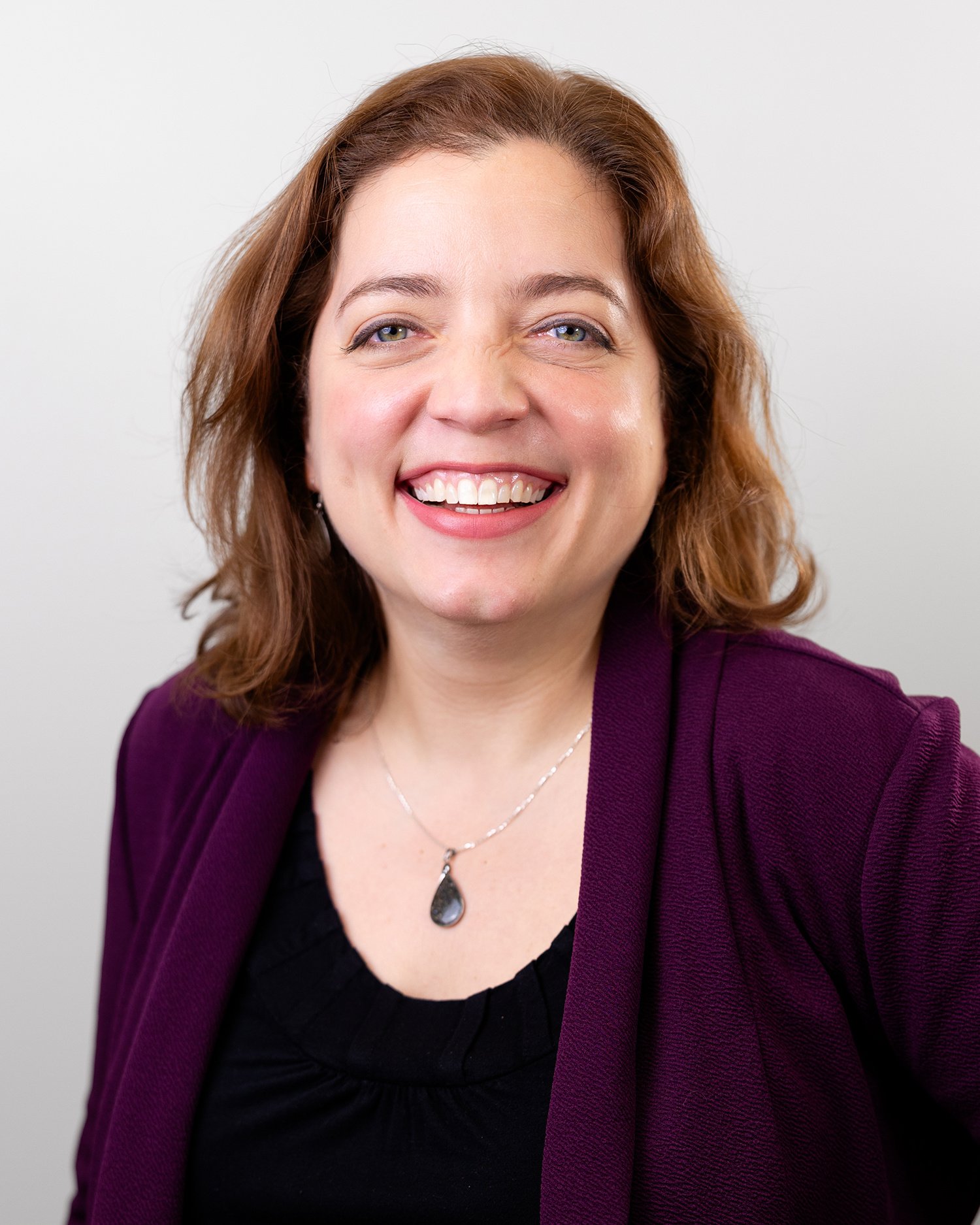 Register for our Webinar // Coaching Gen Z