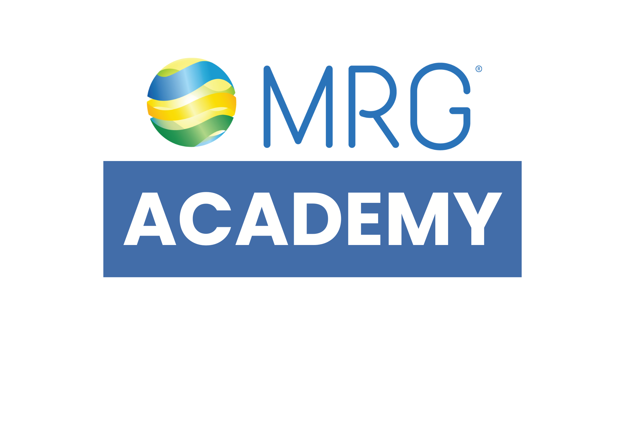 Register for MRG Academy // Getting the Most from the Impact Report