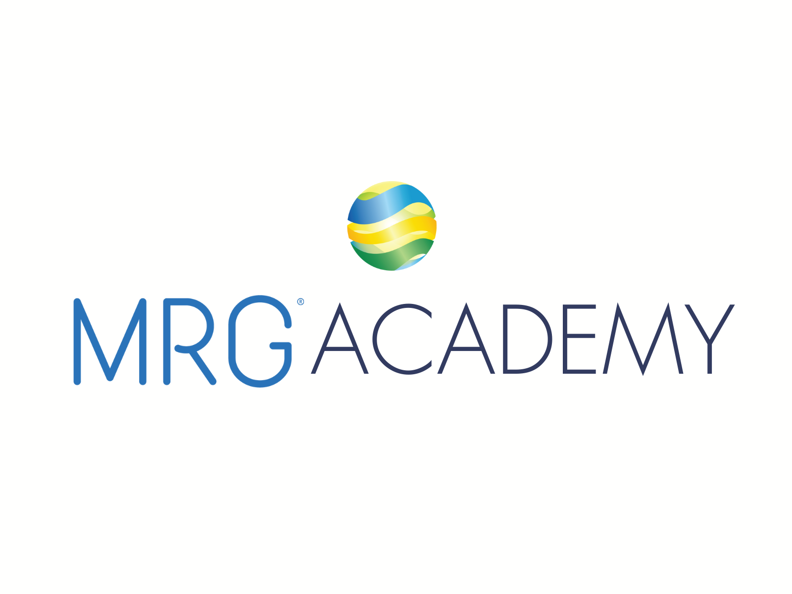 Success! You're all set for MRG Academy.
