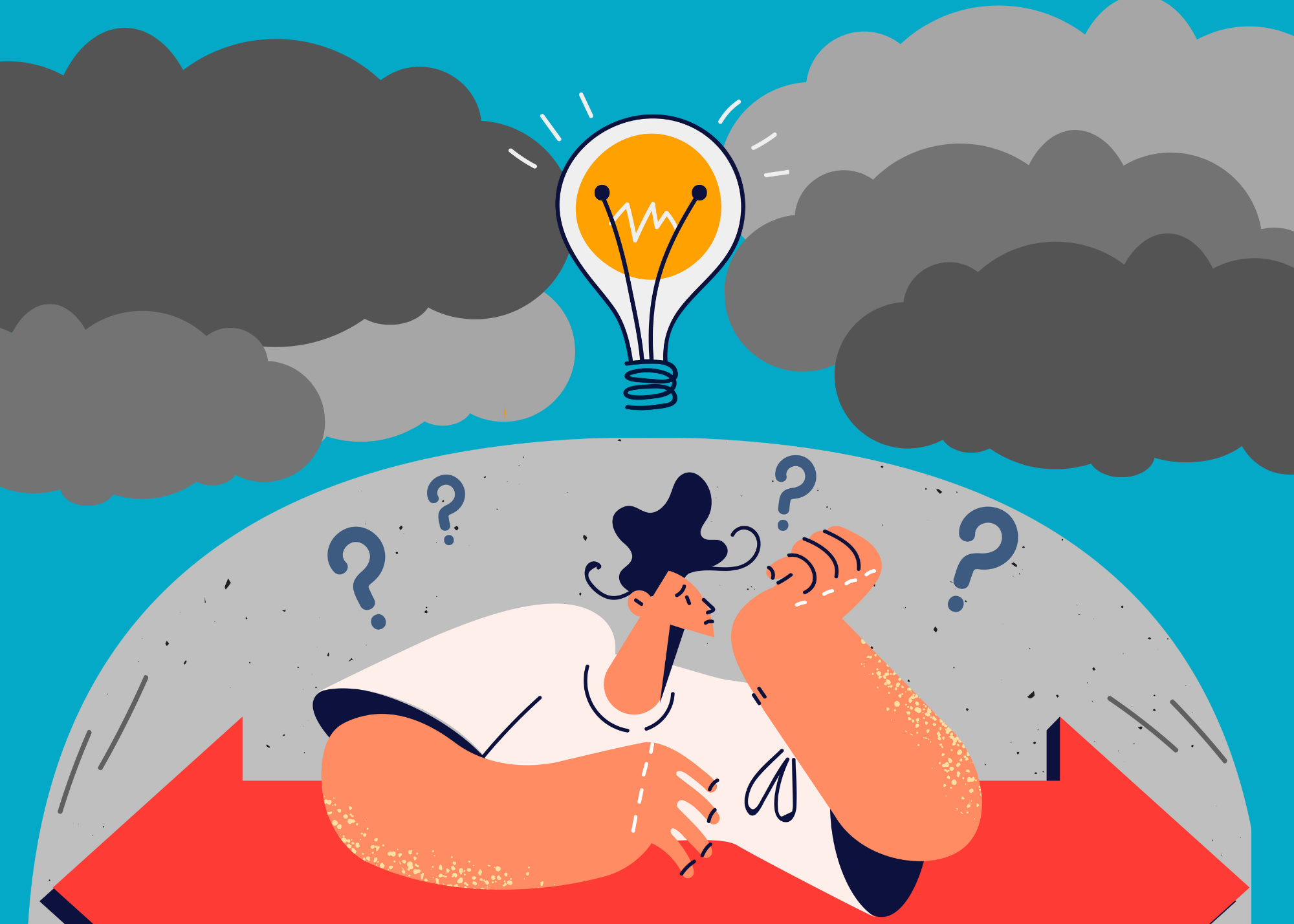 Register for our Webinar // Motivation and Bias